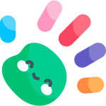 The Bright Starts - Fan website of the children's goods brand